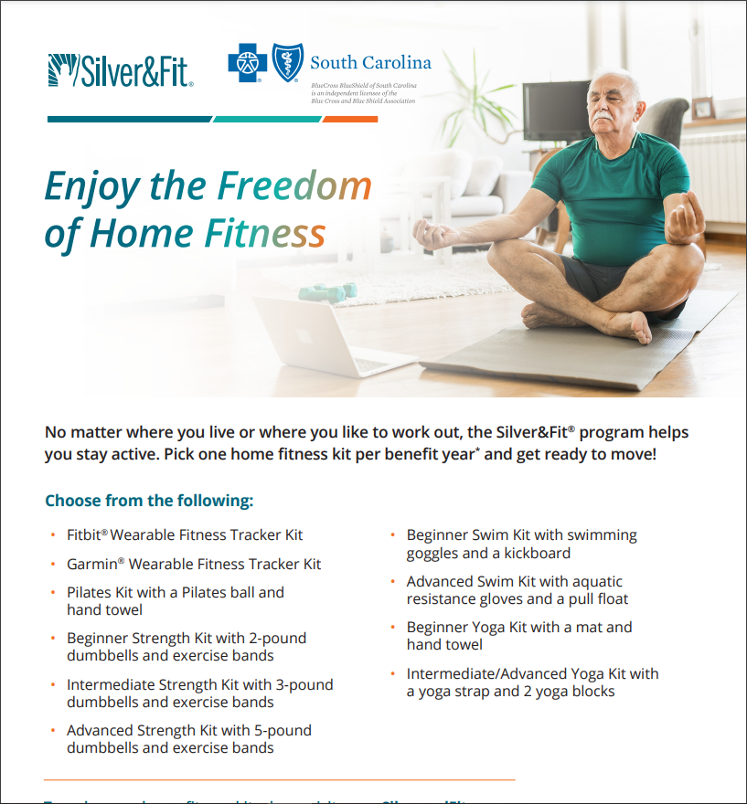 Resources – Benefits Assistance