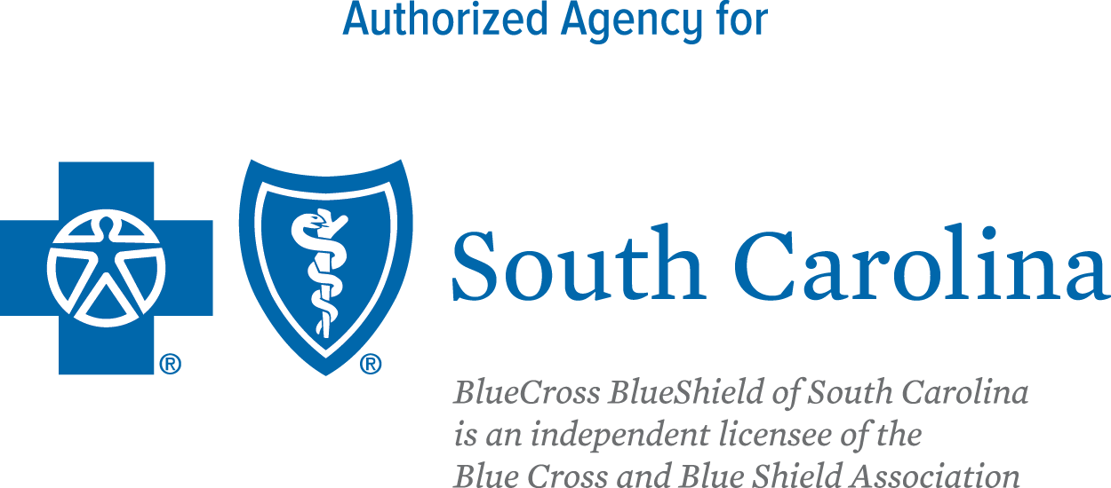 What is Medicare? – Benefits Assistance